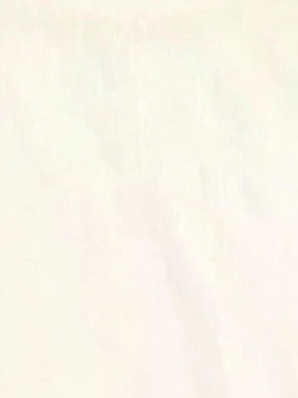 Roberto Cavalli Cotton T-shirt