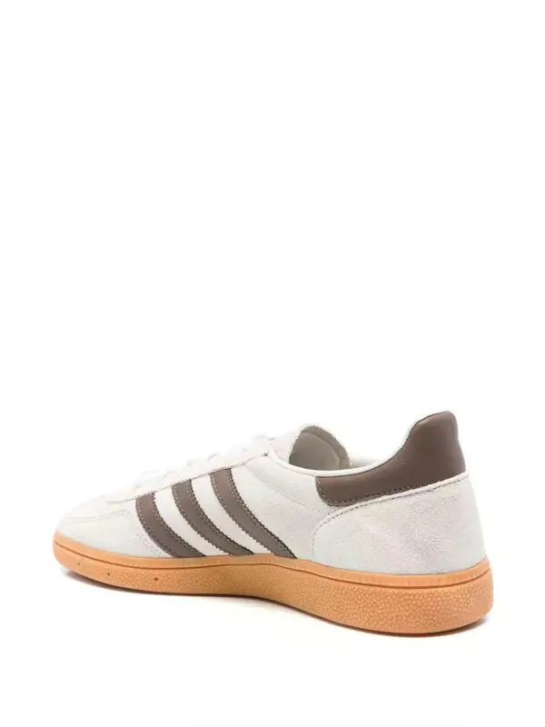 Adidas Handball Spezial Sneakers - Neutrals
