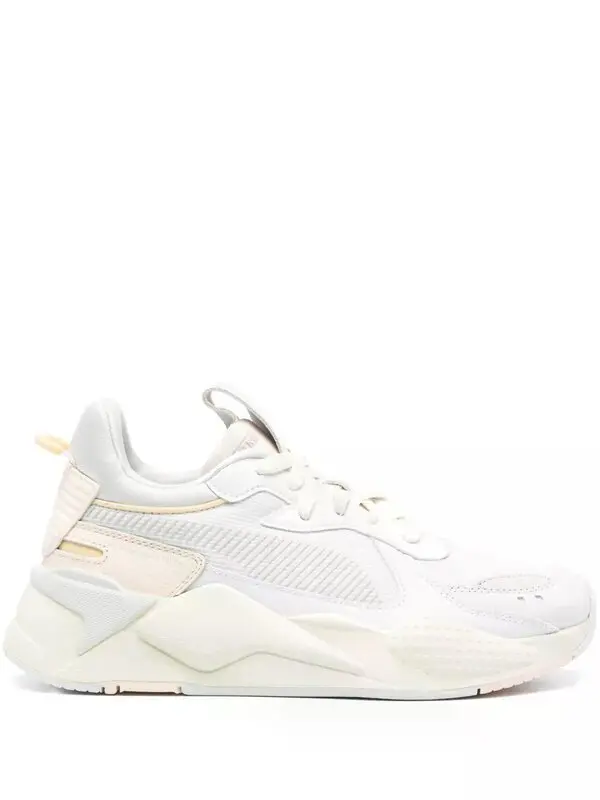 PUMA Rs-x Soft Sneakers