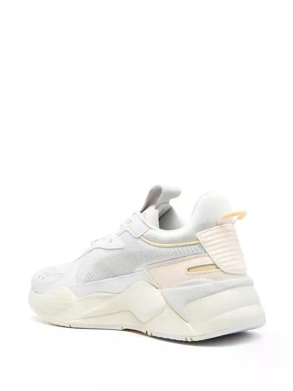 PUMA Rs-x Soft Sneakers