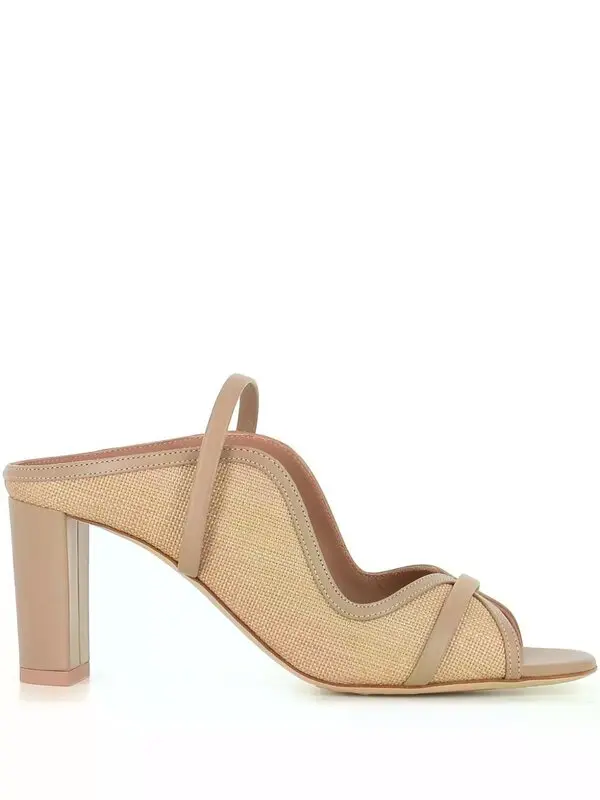 MALONE SOULIERS Norah Sandals