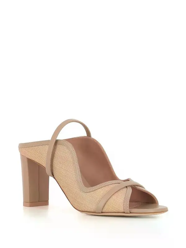 MALONE SOULIERS Norah Sandals