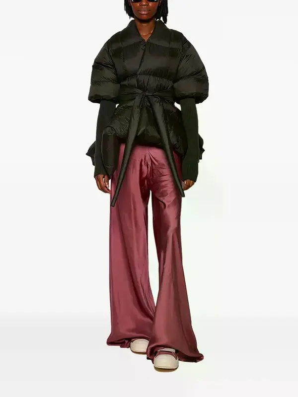 Rick Owens Bias Trousers