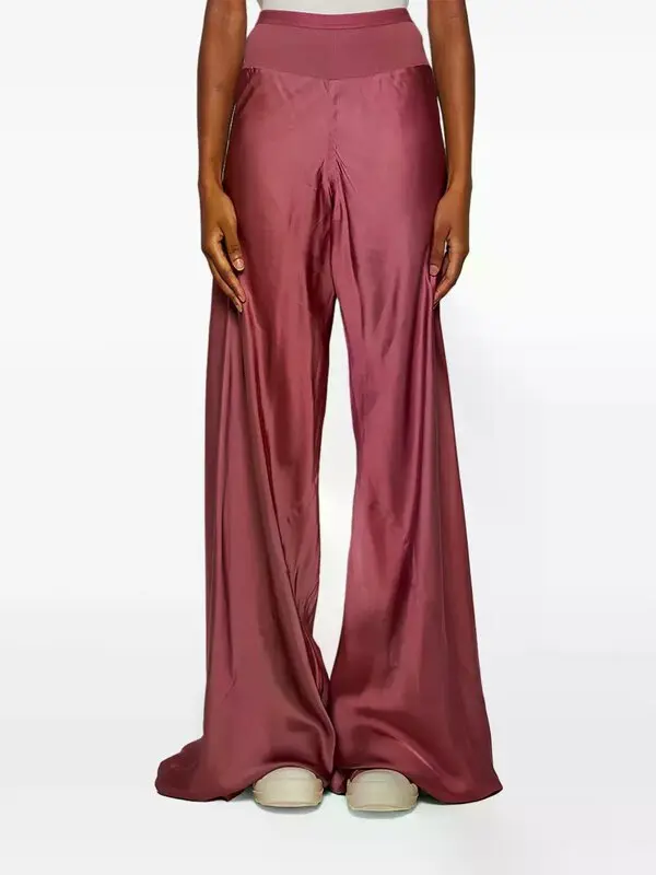 Rick Owens Bias Trousers
