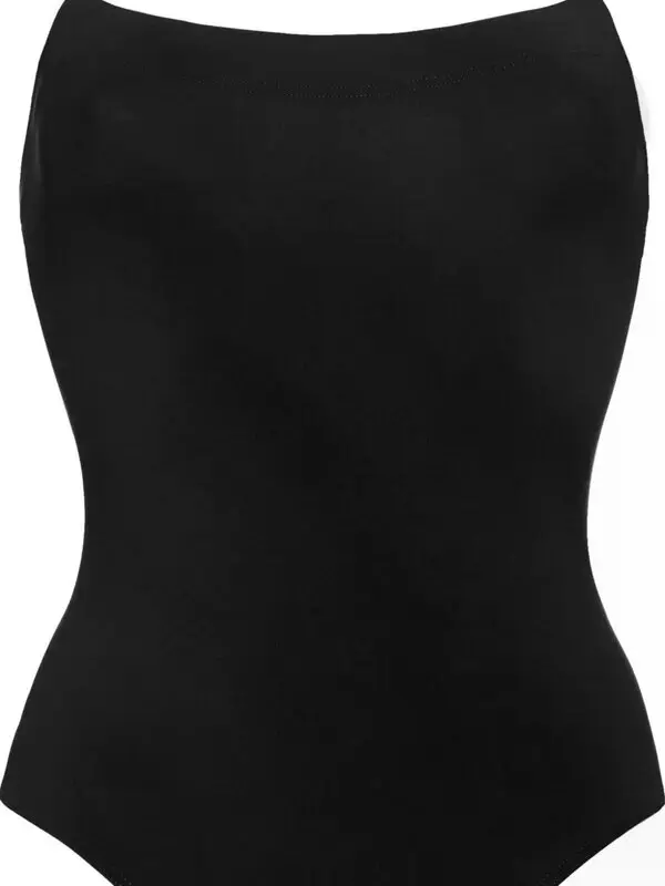 ERES Aquarelle Swimsuit