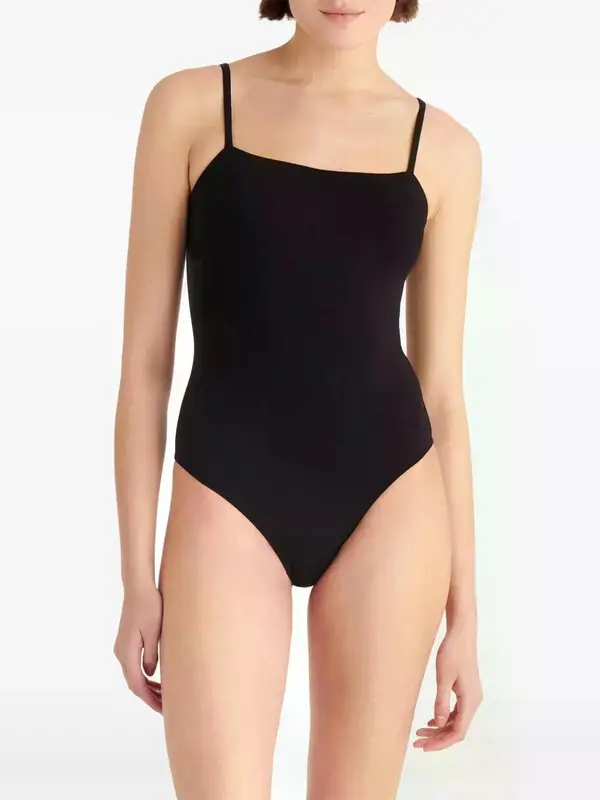 ERES Aquarelle Swimsuit