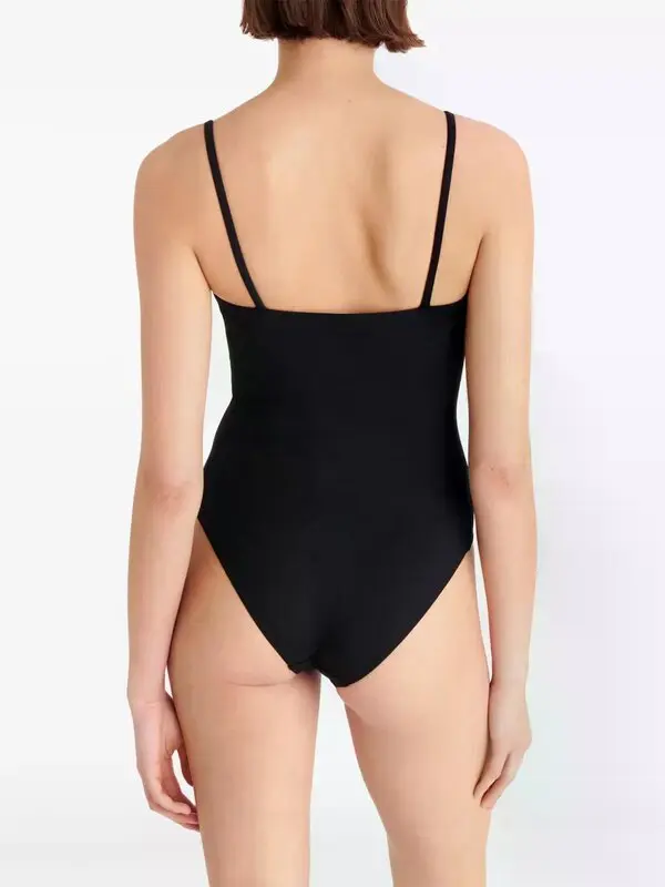 ERES Aquarelle Swimsuit