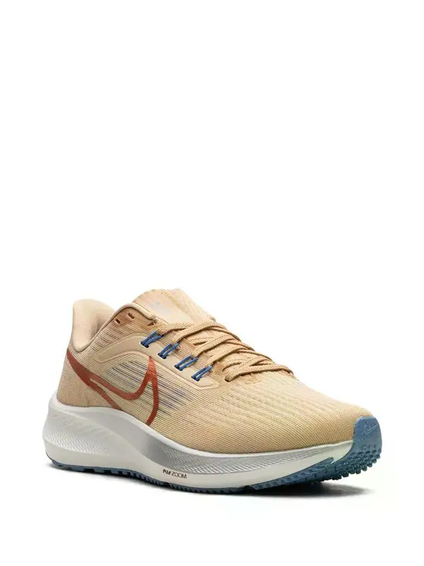 Nike Zoom Pegasus 39 Sesame Sneakers