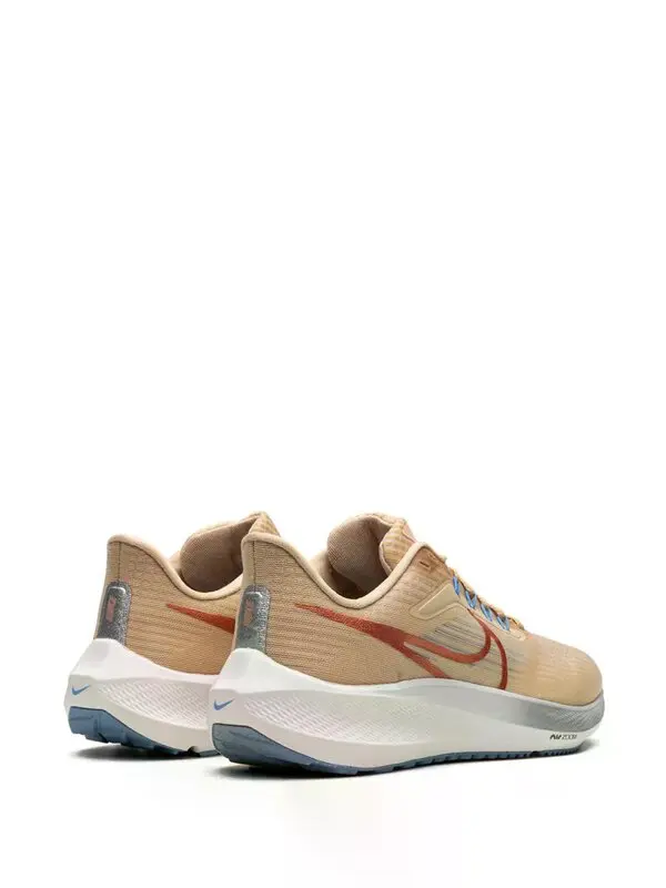 Nike Zoom Pegasus 39 Sesame Sneakers