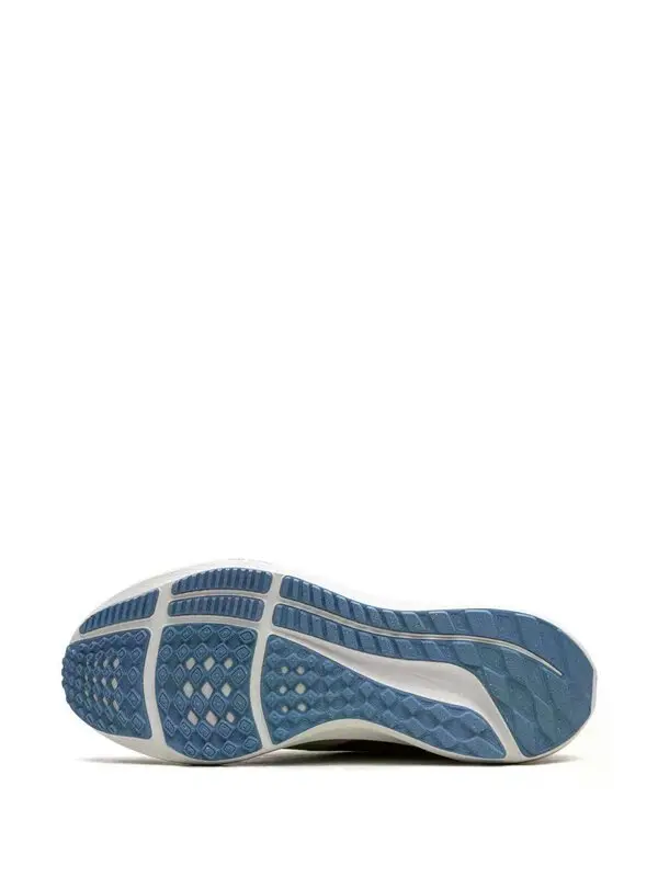 Nike Zoom Pegasus 39 Sesame Sneakers