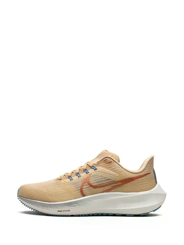 Nike Zoom Pegasus 39 Sesame Sneakers