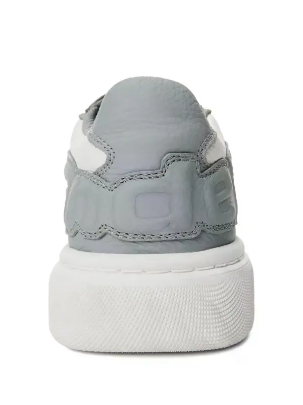 Alexander Wang Puff Sneakers