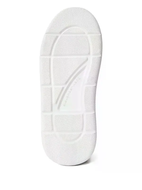 Alexander Wang Puff Sneakers