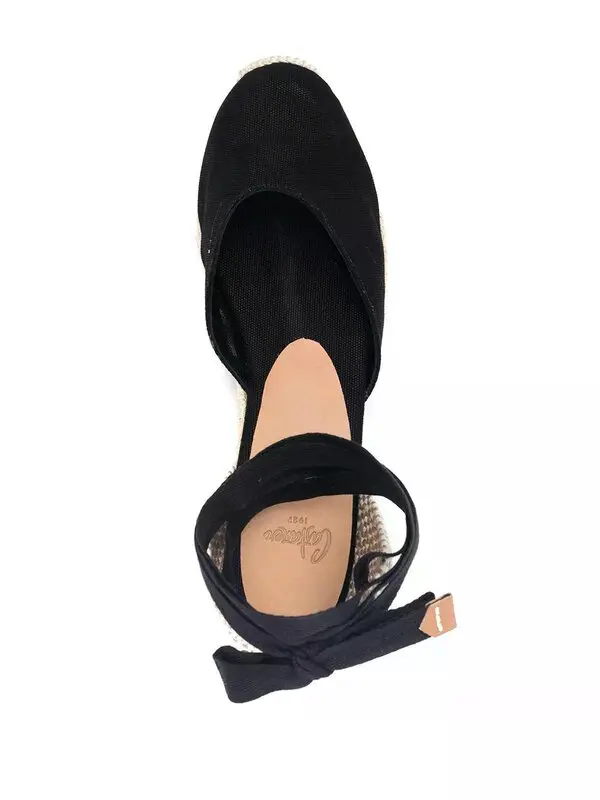 CastaÑer Carina Espadrilles