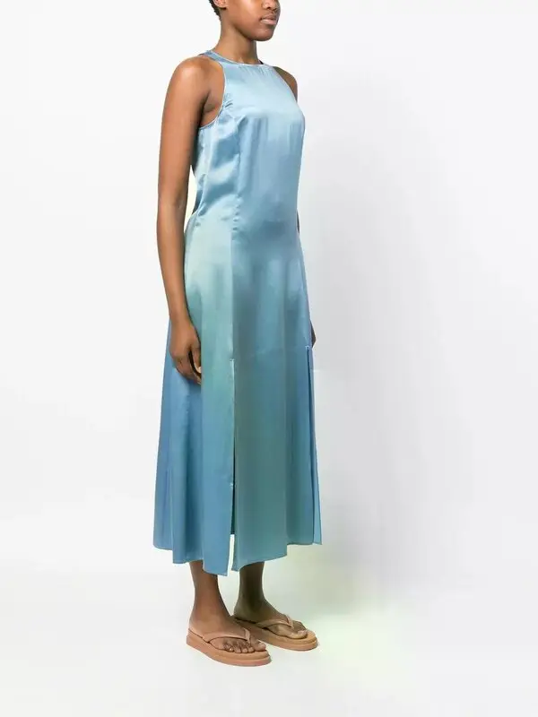 Loulou De Saison Mina Dress