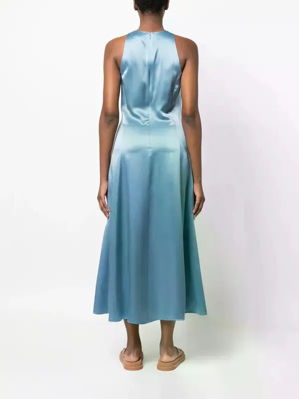 Loulou De Saison Mina Dress