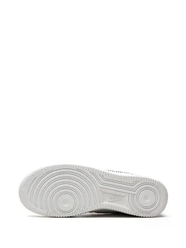 Nike Force 1 Low United In Victory Sneakers