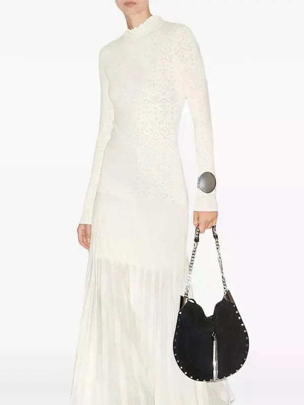 Isabel Marant Étoile Gisole Dress