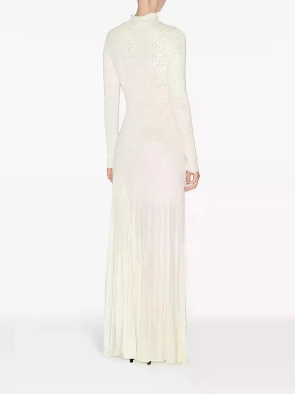 Isabel Marant Étoile Gisole Dress