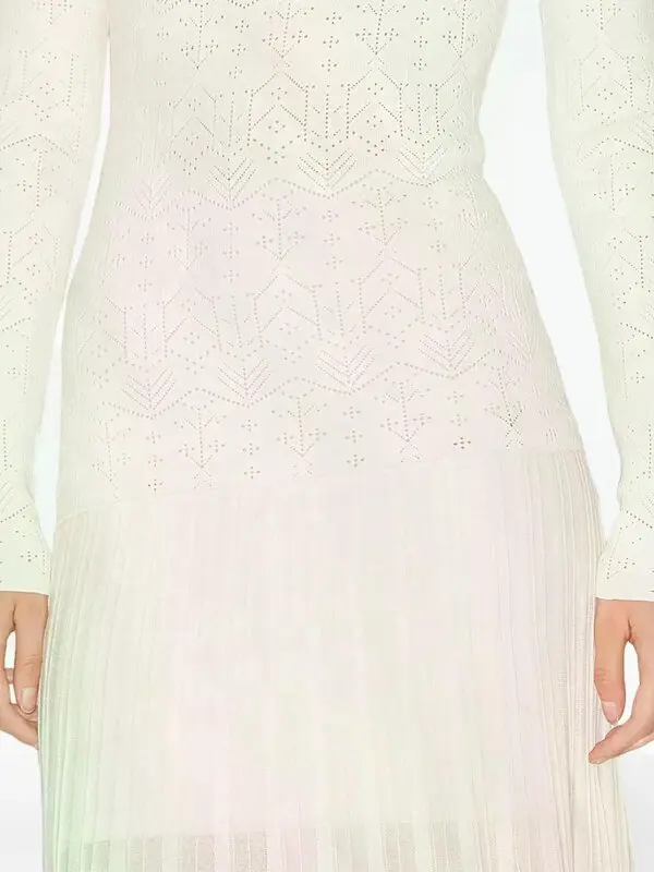 Isabel Marant Étoile Gisole Dress