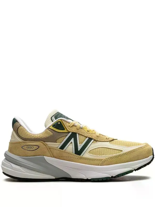 NEW BALANCE 990 Sneakers
