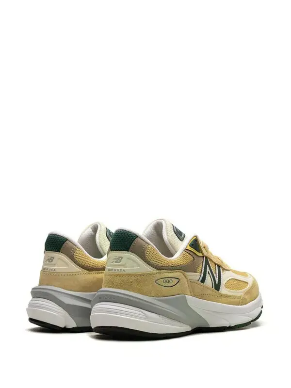 NEW BALANCE 990 Sneakers