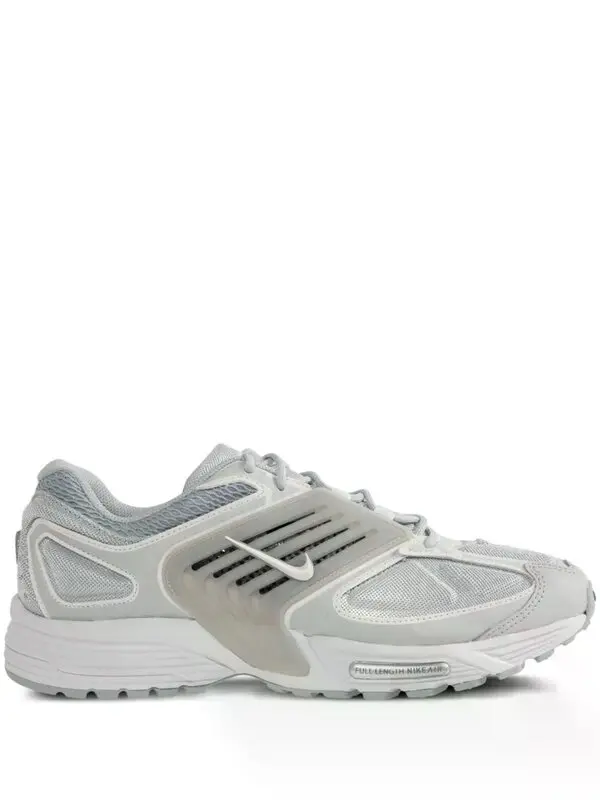 Nike Pegasus Wave Sneakers - Grey