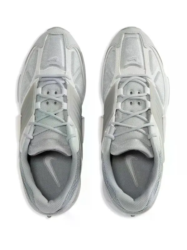 Nike Pegasus Wave Sneakers - Grey