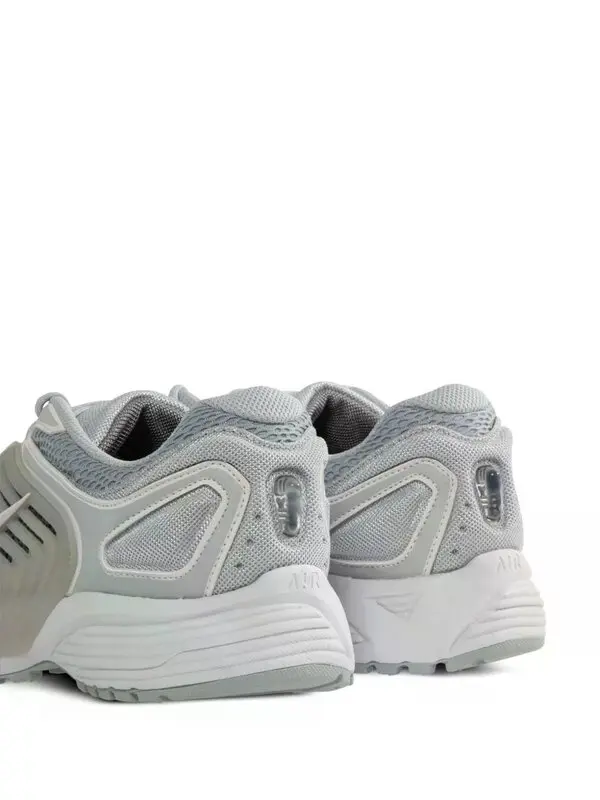 Nike Pegasus Wave Sneakers - Grey
