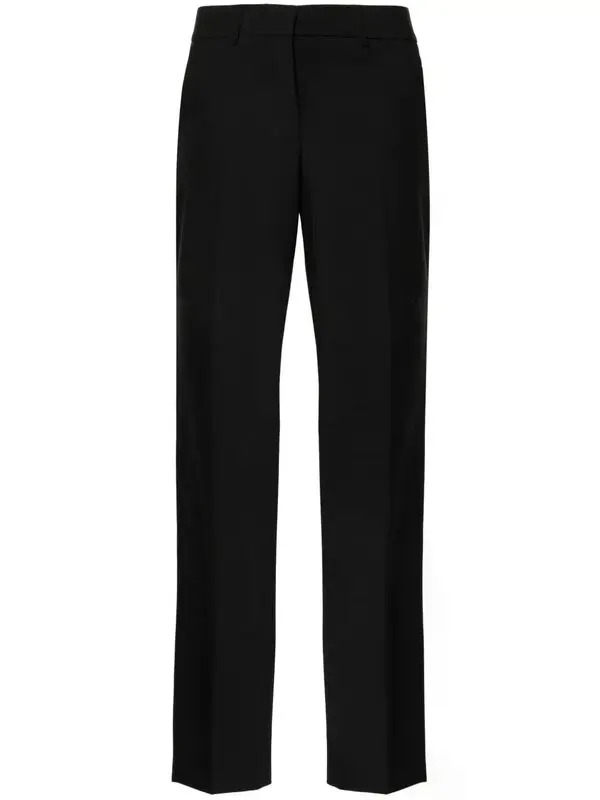 DRHOPE Tailored Trousers