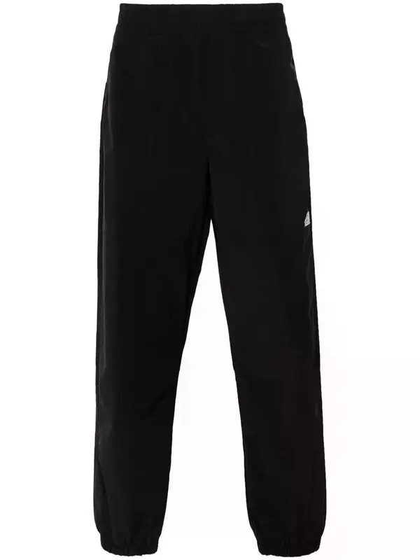 The North Face Easy Wind Tapered Trousers