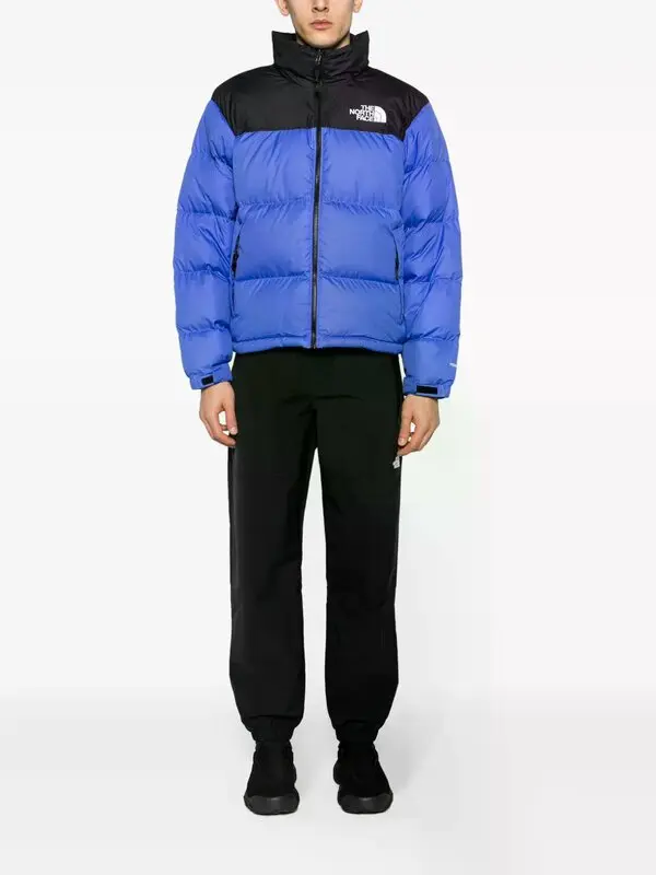 The North Face Easy Wind Tapered Trousers