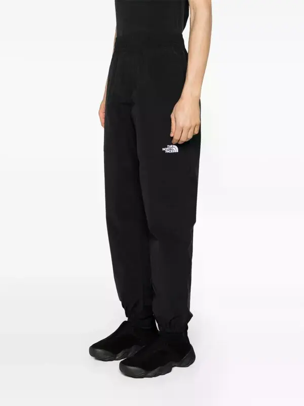 The North Face Easy Wind Tapered Trousers
