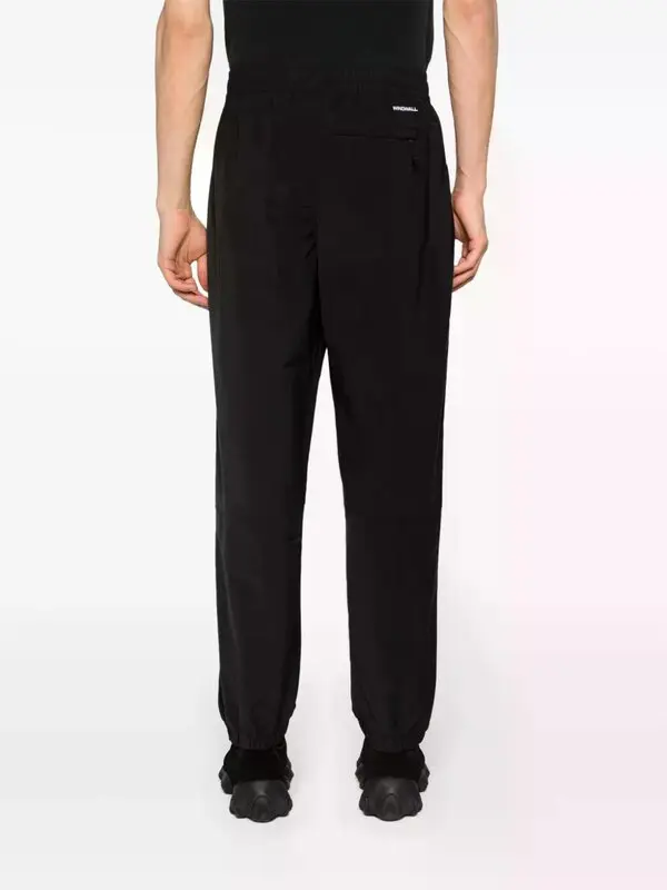 The North Face Easy Wind Tapered Trousers