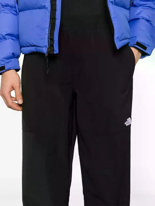 The North Face Easy Wind Tapered Trousers