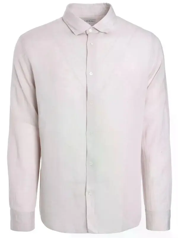 BLUEMINT Button-down Shirt