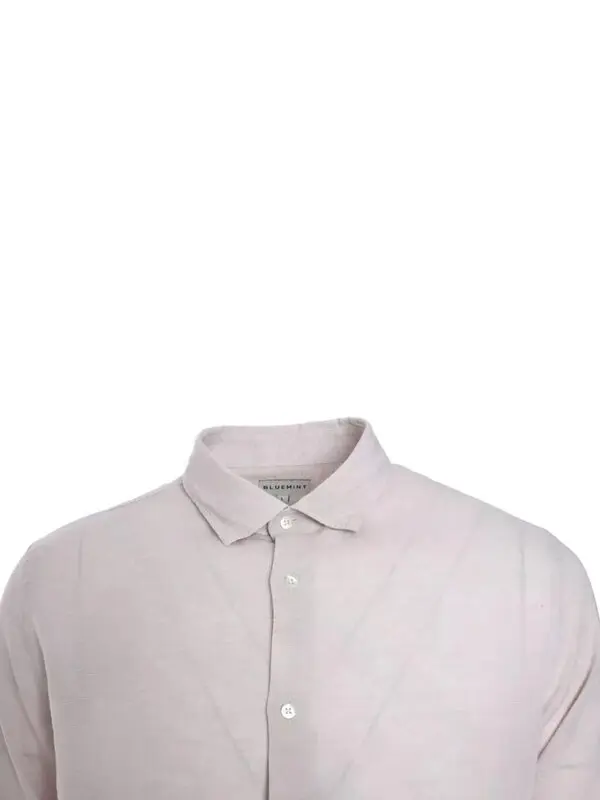 BLUEMINT Button-down Shirt