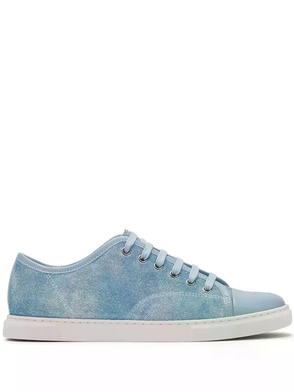 LANVIN Dbb1 Sneakers
