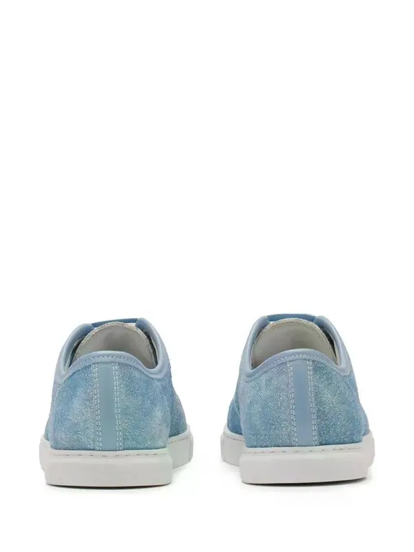 LANVIN Dbb1 Sneakers