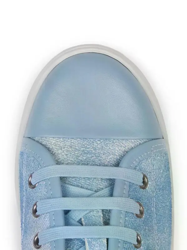 LANVIN Dbb1 Sneakers