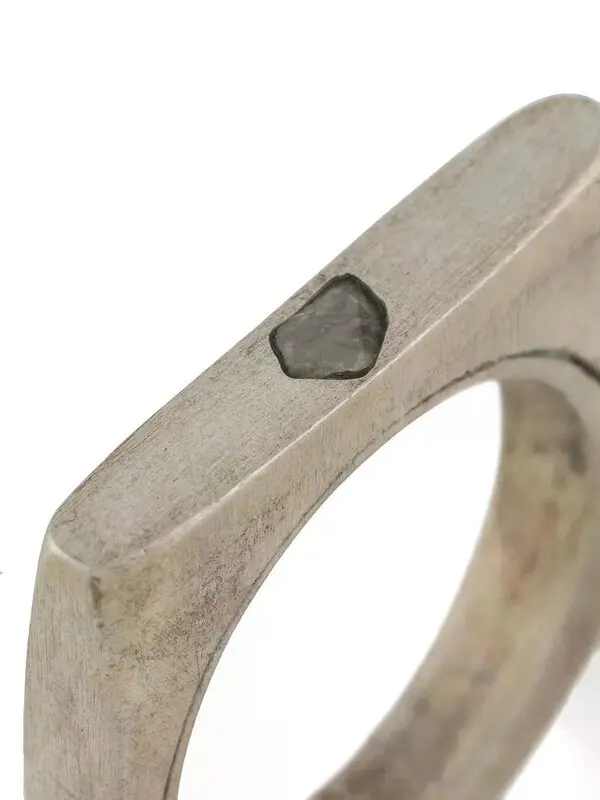 PARTS OF FOUR Sistema 4mm Ring