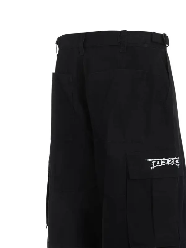 032C Intermission Cargo Trousers