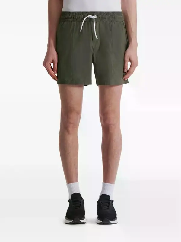 Fusalp Lightweight Swim Shorts