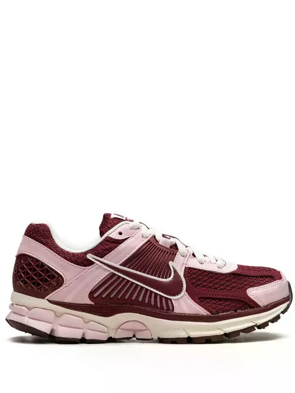 Nike Zoom Vomero 5 Sneakers - Pink