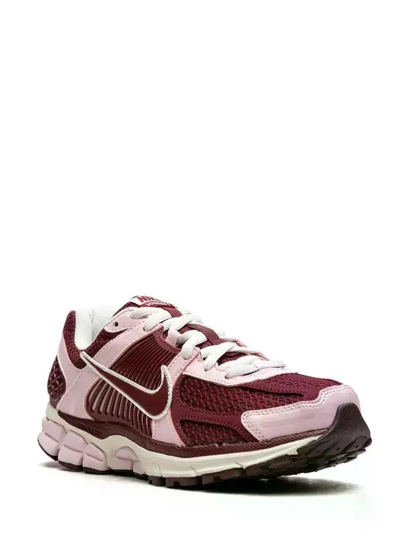 Nike Zoom Vomero 5 Sneakers - Pink