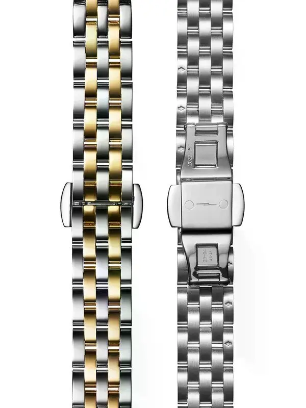 Shinola Derby 2h 30.5mm
