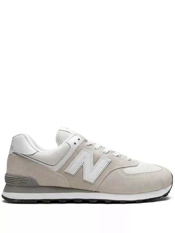 NEW BALANCE 574 Low-top Sneakers