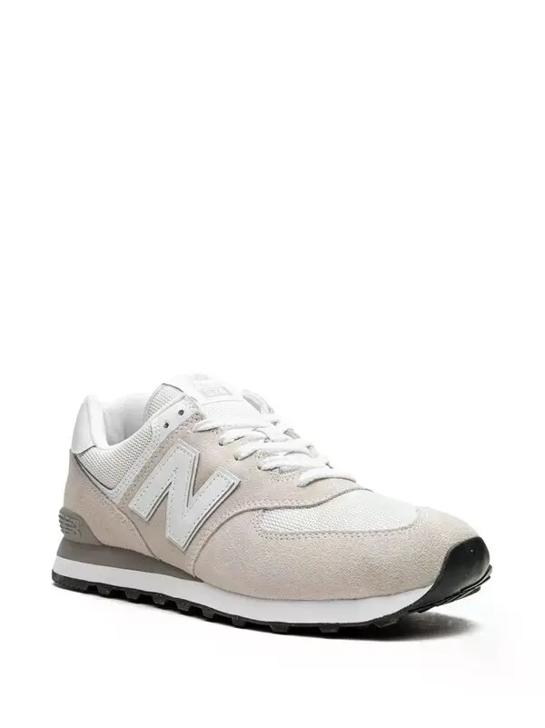 NEW BALANCE 574 Low-top Sneakers