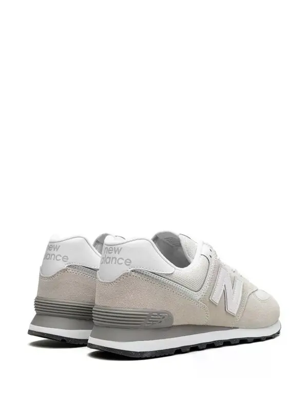 NEW BALANCE 574 Low-top Sneakers