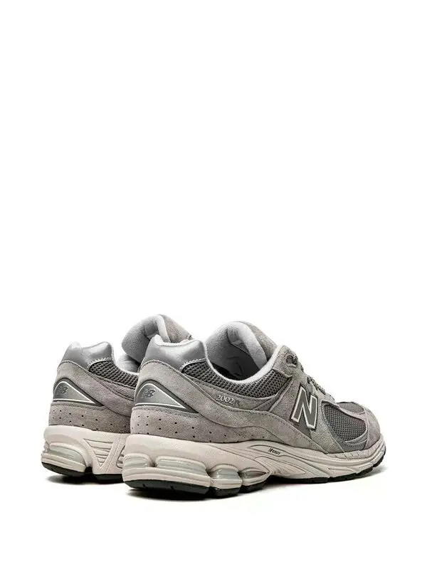 NEW BALANCE 2002r Marblehead Sneakers